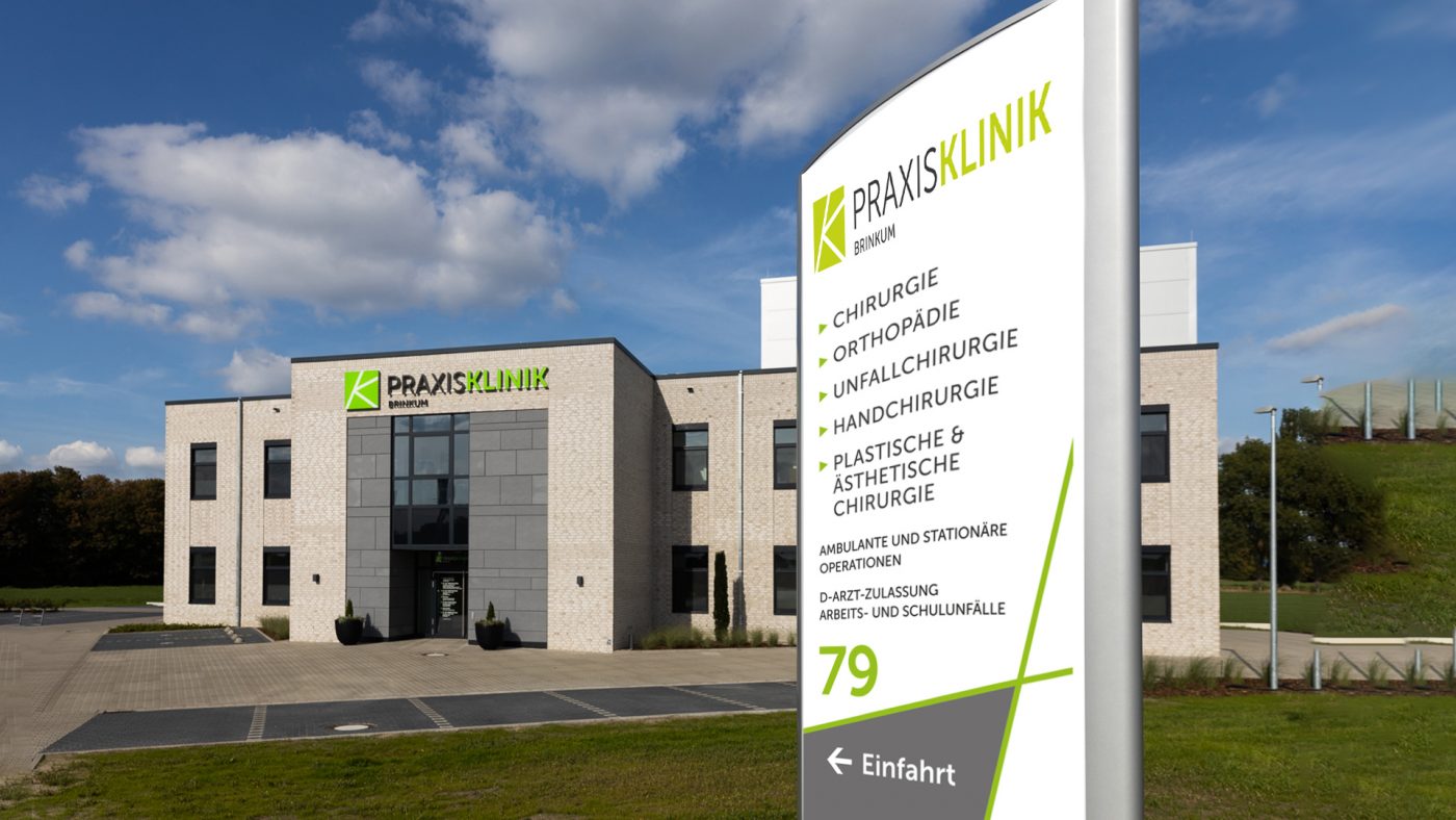 Slidervorlage-pylon | Praxisklinik Brinkum - CHIRURGIE, ORTHOPÄDIE ...